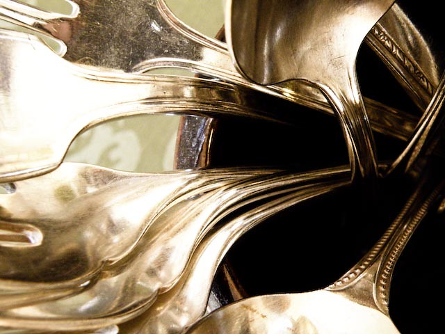 For Jennifer – Colleen R. Jantzen